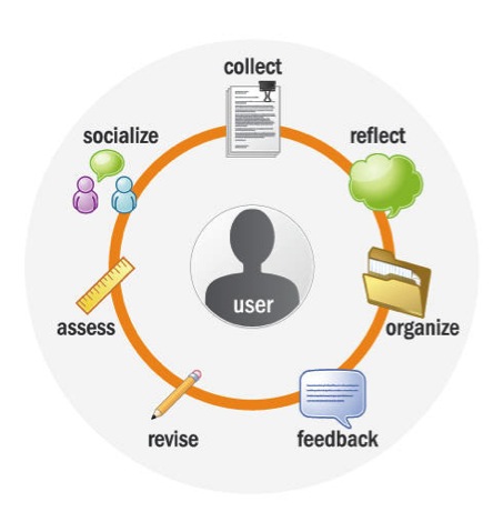 introduction - ePortfolio intro - CourseLink - University of Guelph