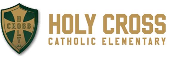 About Me! - Carolina's Fourth Field Placement Experience - CourseLink ...