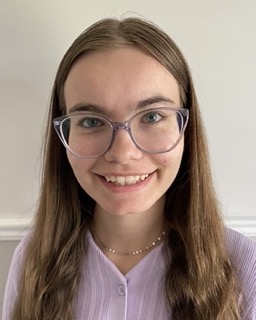 About Me - Field Placement Portfolio - Emily Stewart - CourseLink ...