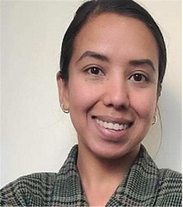 Philosophy - Jyoti Parkash - CourseLink - University of Guelph