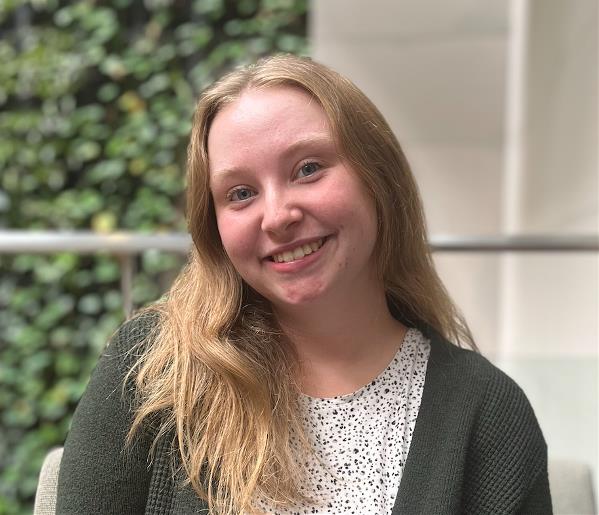 Welcome to my ePortfolio! - Field Placement Portfolio - Larissa Muise ...