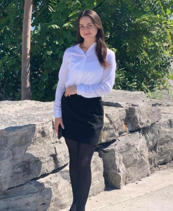 My Philosophy - ECS 4080 ePortfolio - CourseLink - University of Guelph