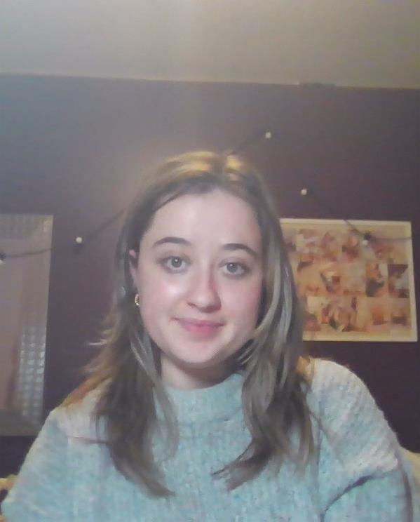 Home Page - Field Placement Portfolio - CourseLink - University of Guelph